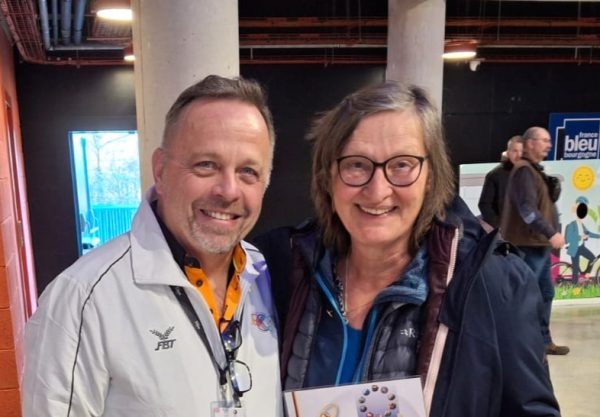 Boule, Boccia und Pétanque Verband Baden-Württemberg e.V.