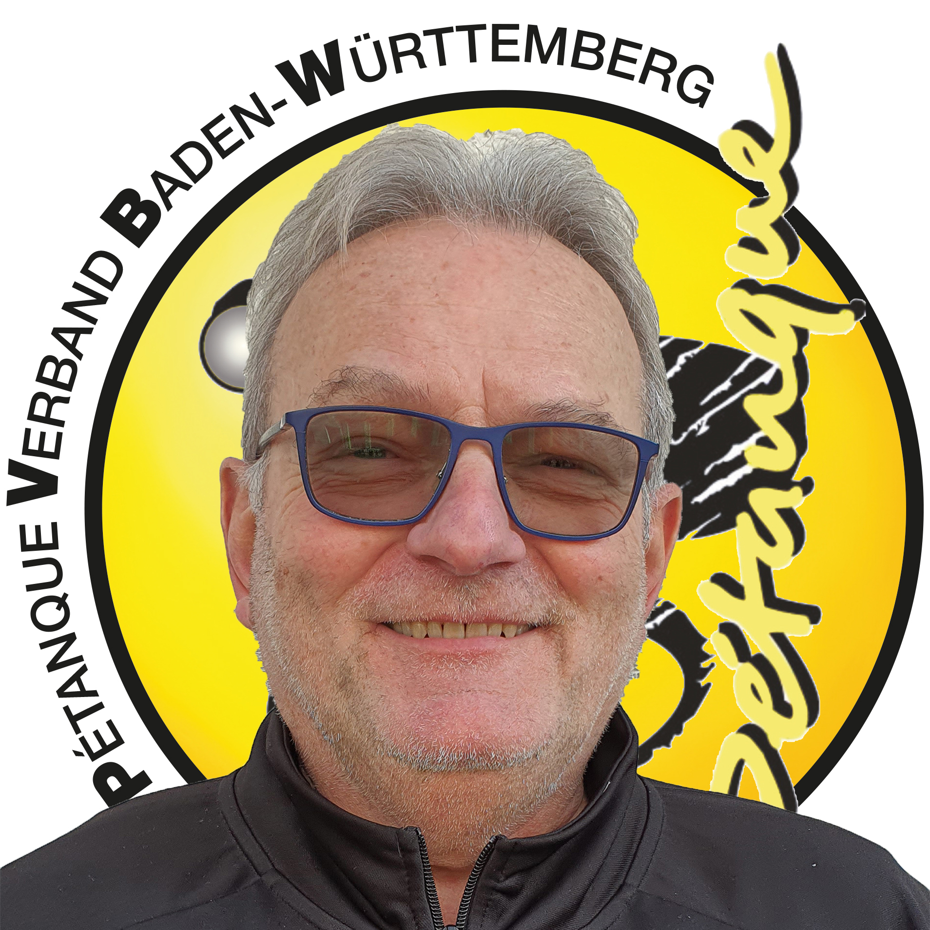 Vorstand - Boule, Boccia und Pétanque Verband Baden-Württemberg e.V.