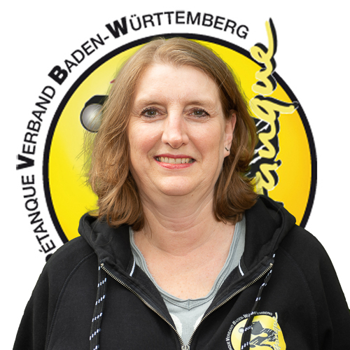 Vorstand - Boule, Boccia und Pétanque Verband Baden-Württemberg e.V.